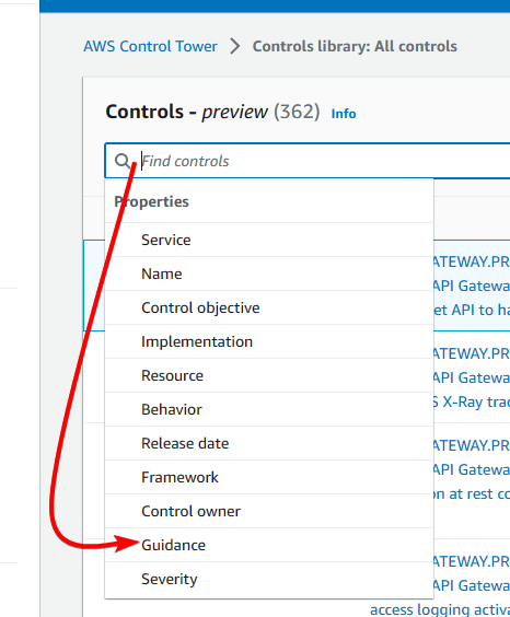 AWS Control Tower - CloudSpace DevOps Accelerator Program (DAP)